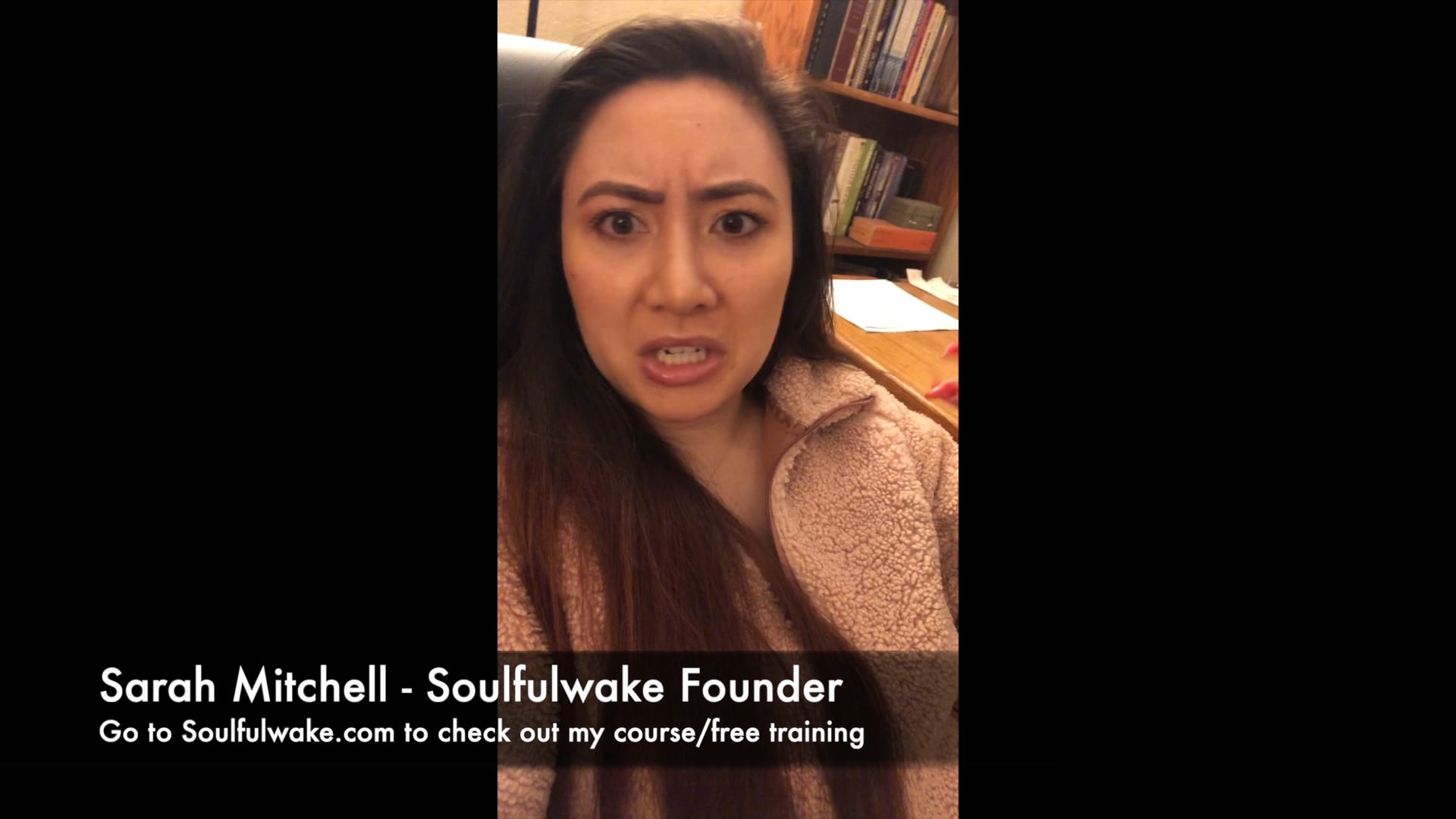 IBB video 2 edited final on Vimeo