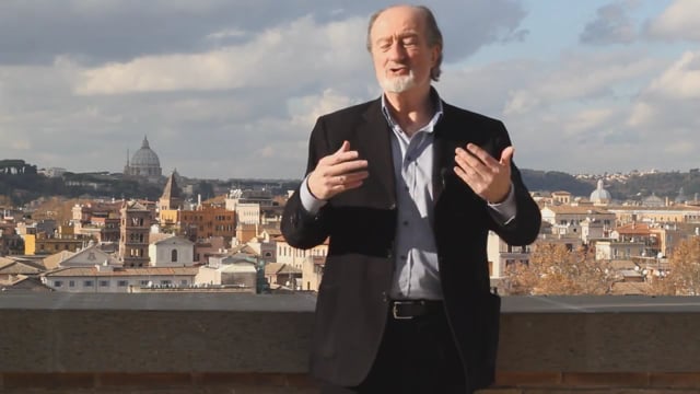 John Hooper on Vimeo