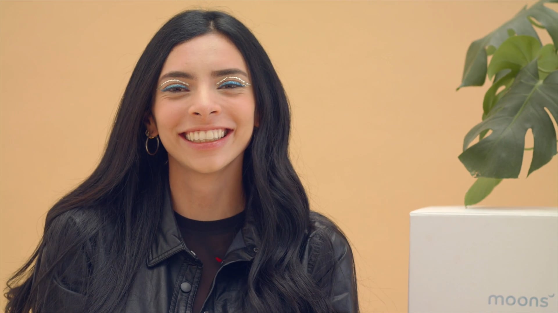 Entrevista Eva on Vimeo