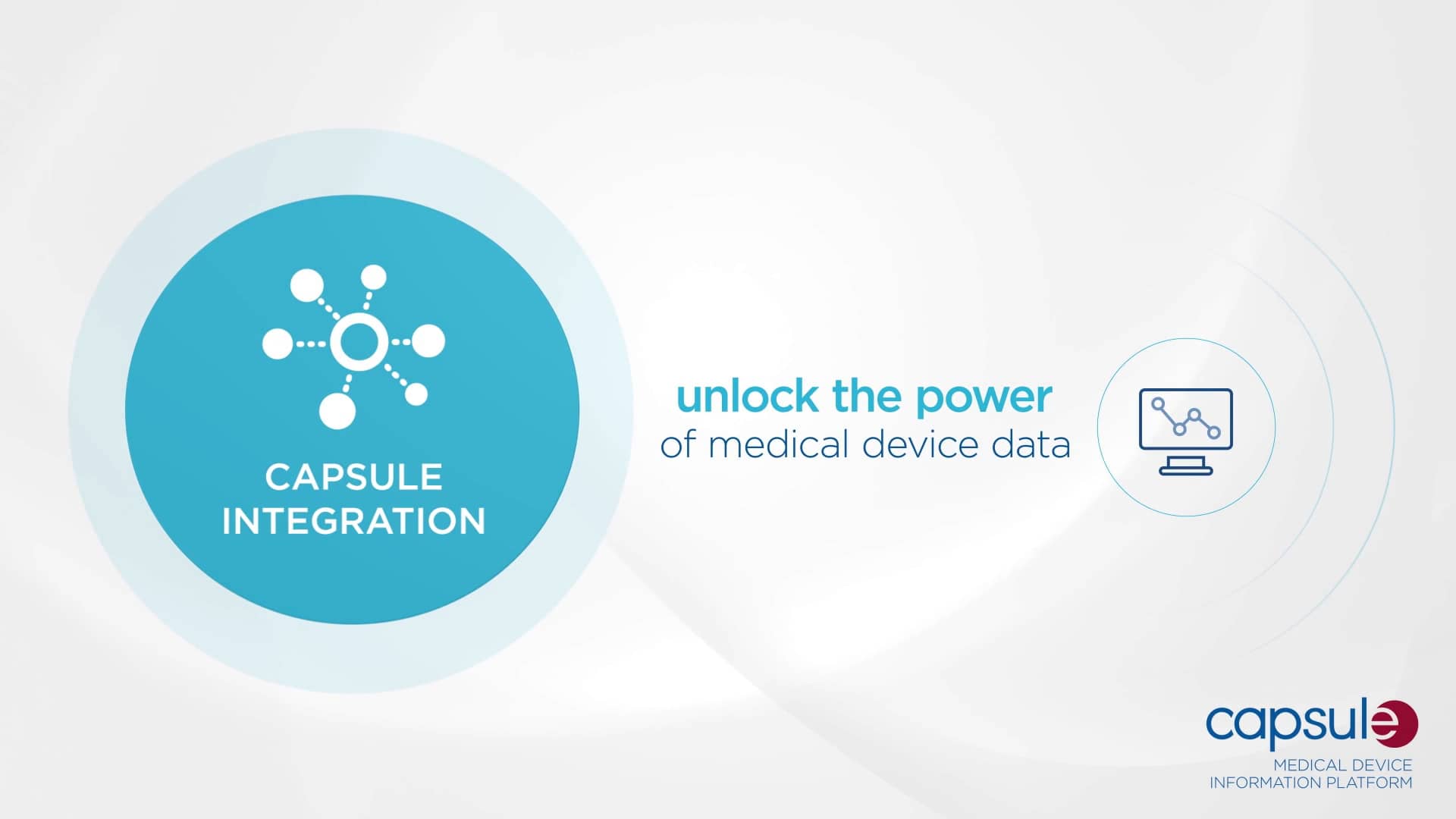 Capsule Technologies - Capsule Integration on Vimeo