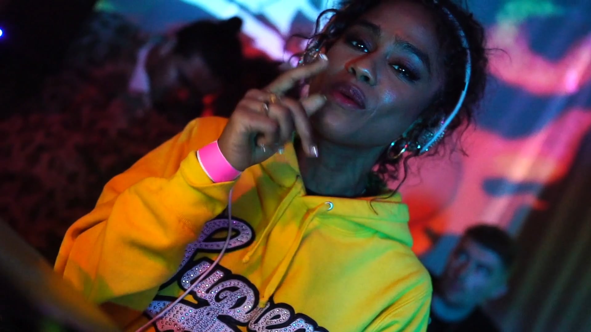 2018 SML Recap on Vimeo