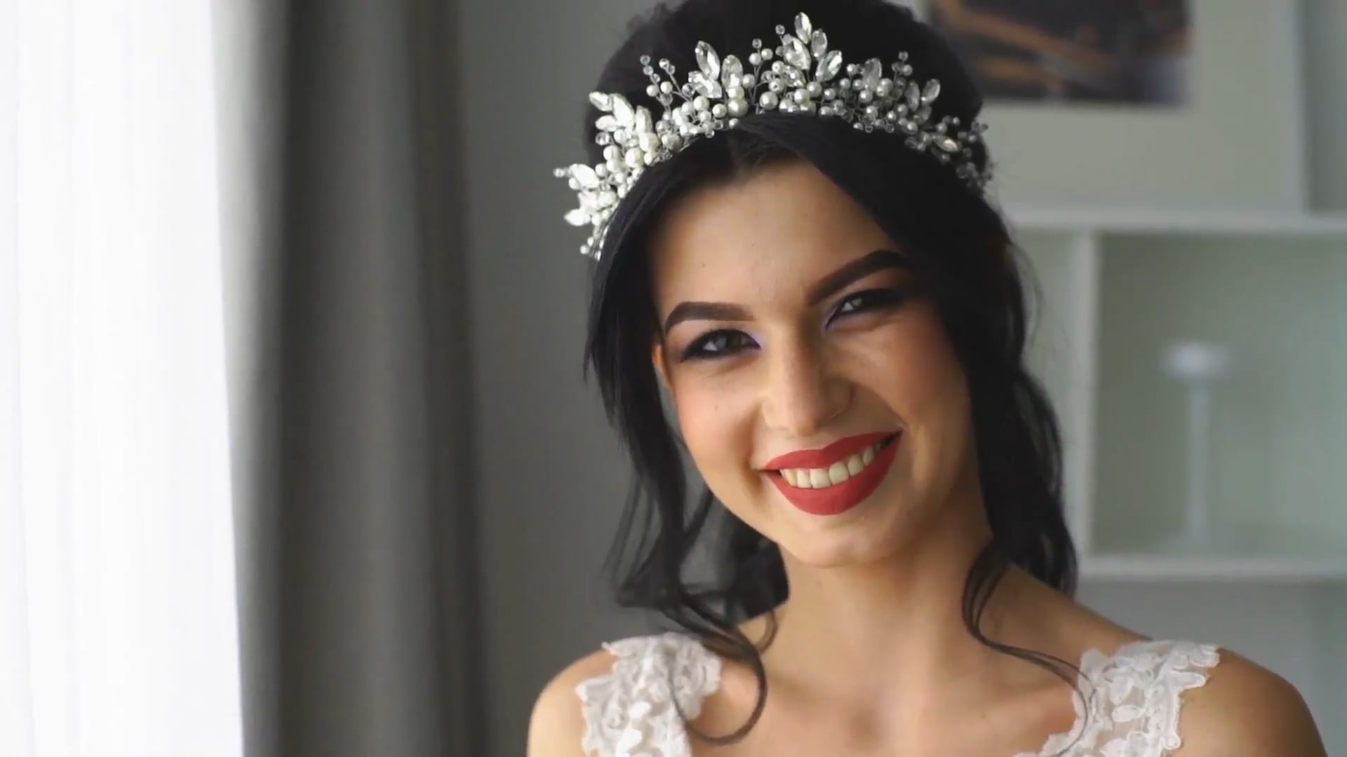 bride- on Vimeo