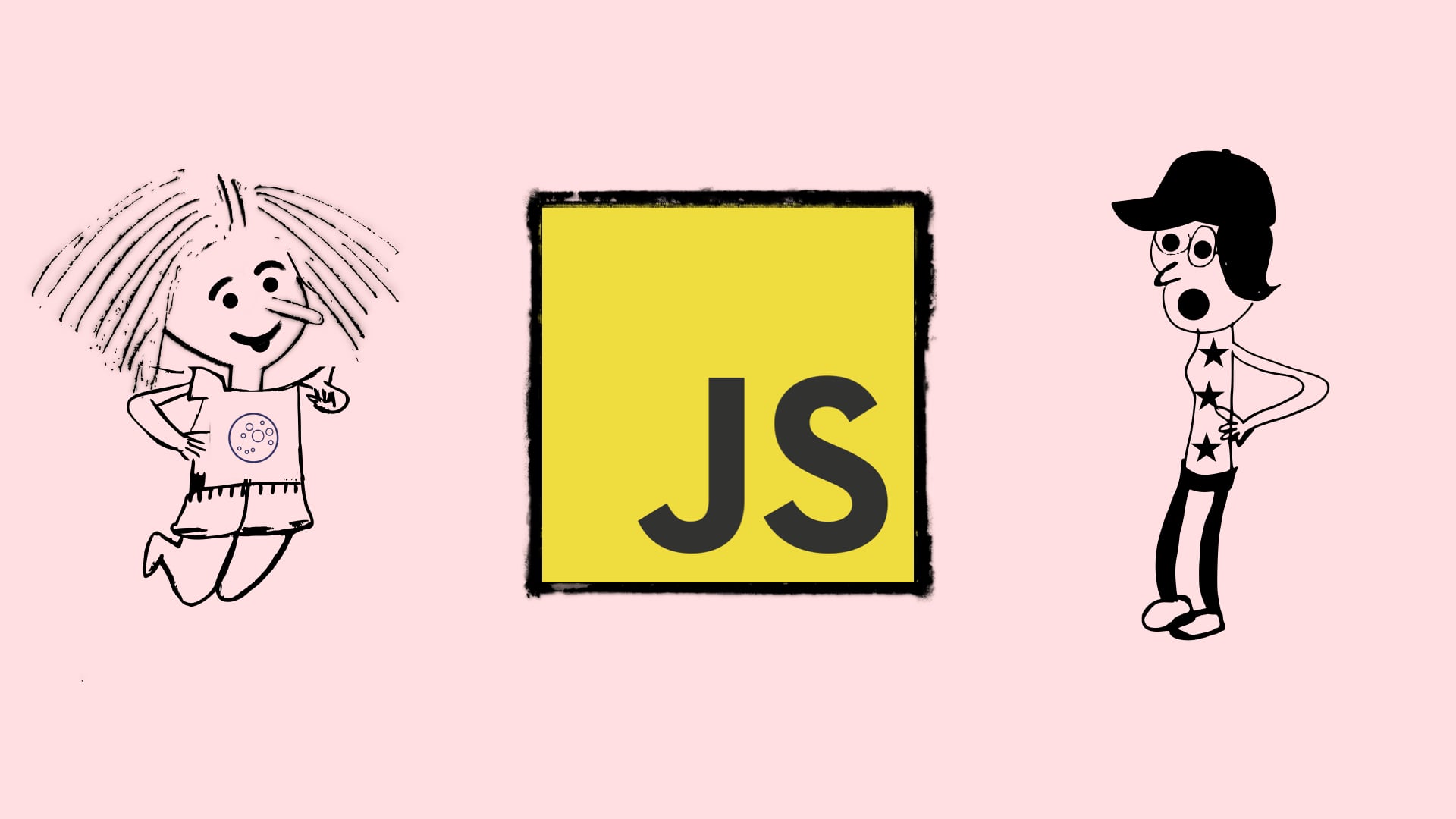JavaScript Concurrency Model on Vimeo