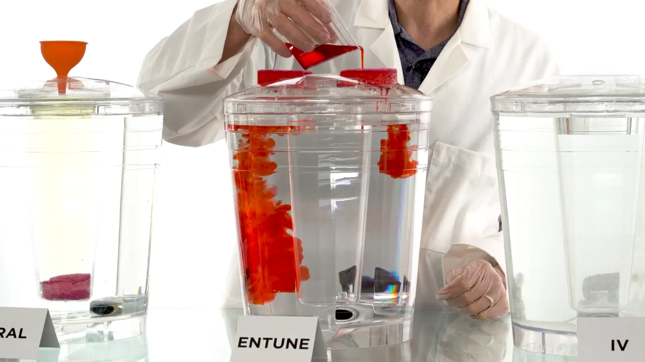 Ameo Entune The best method of CBD intake on Vimeo