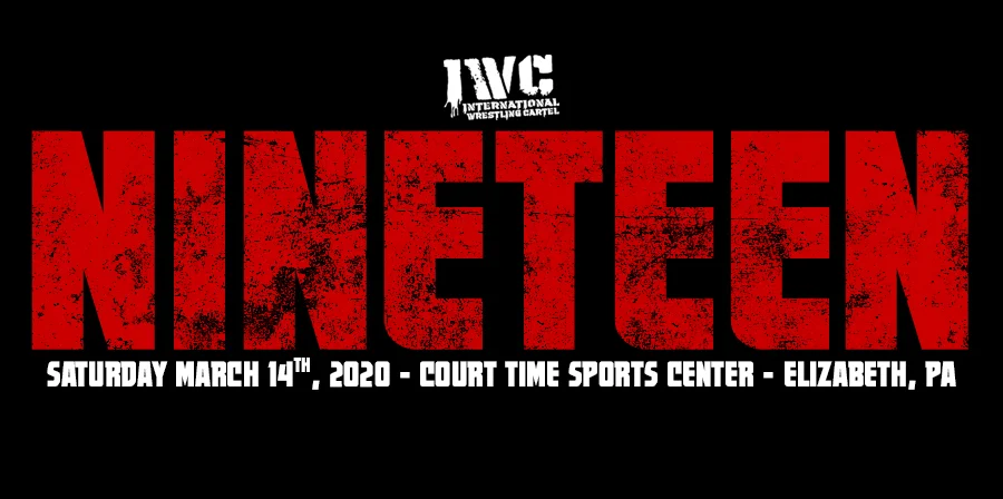 Watch Nineteen Online | Vimeo On Demand on Vimeo