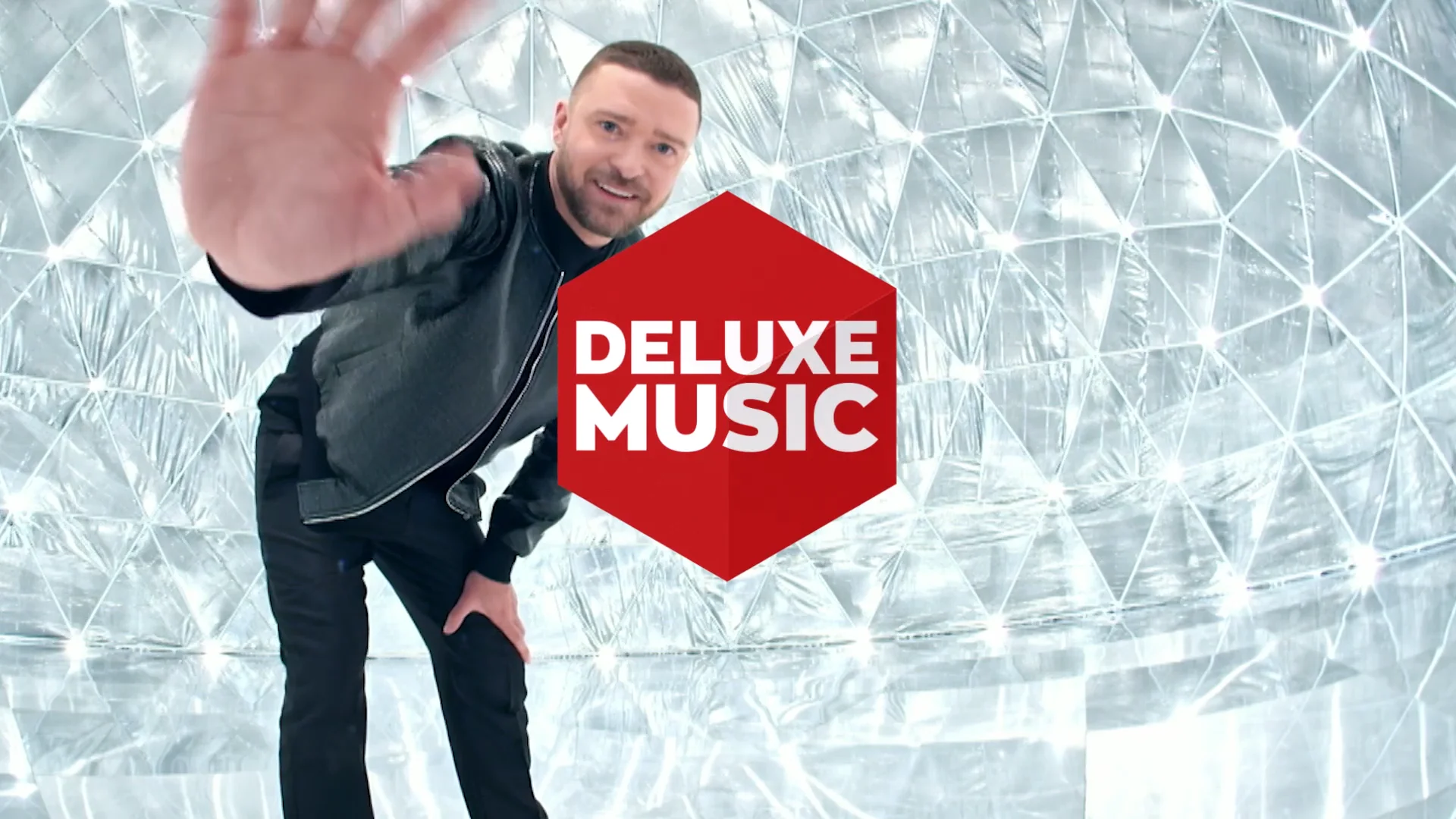 Deluxe Music B2C Image Trailer 2020