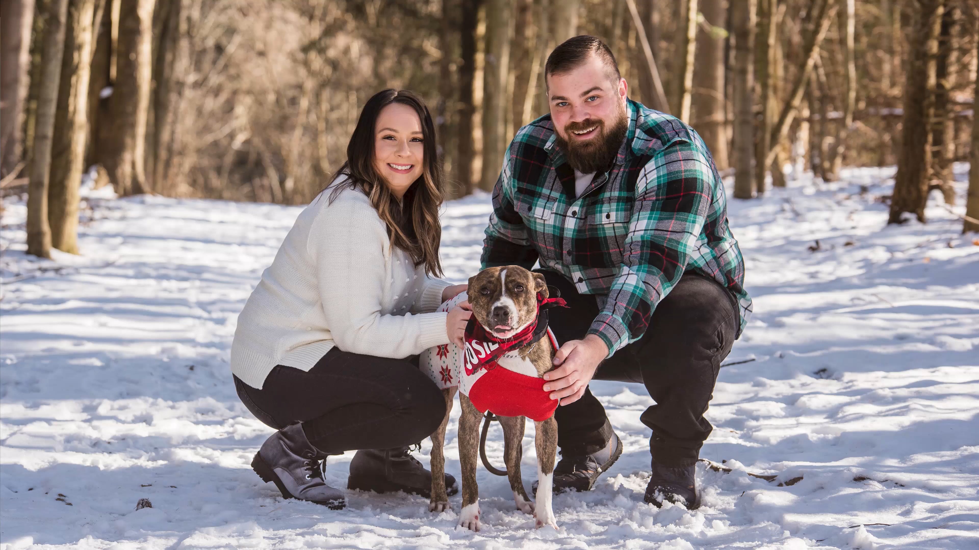 Vlog Part 7 on Vimeo