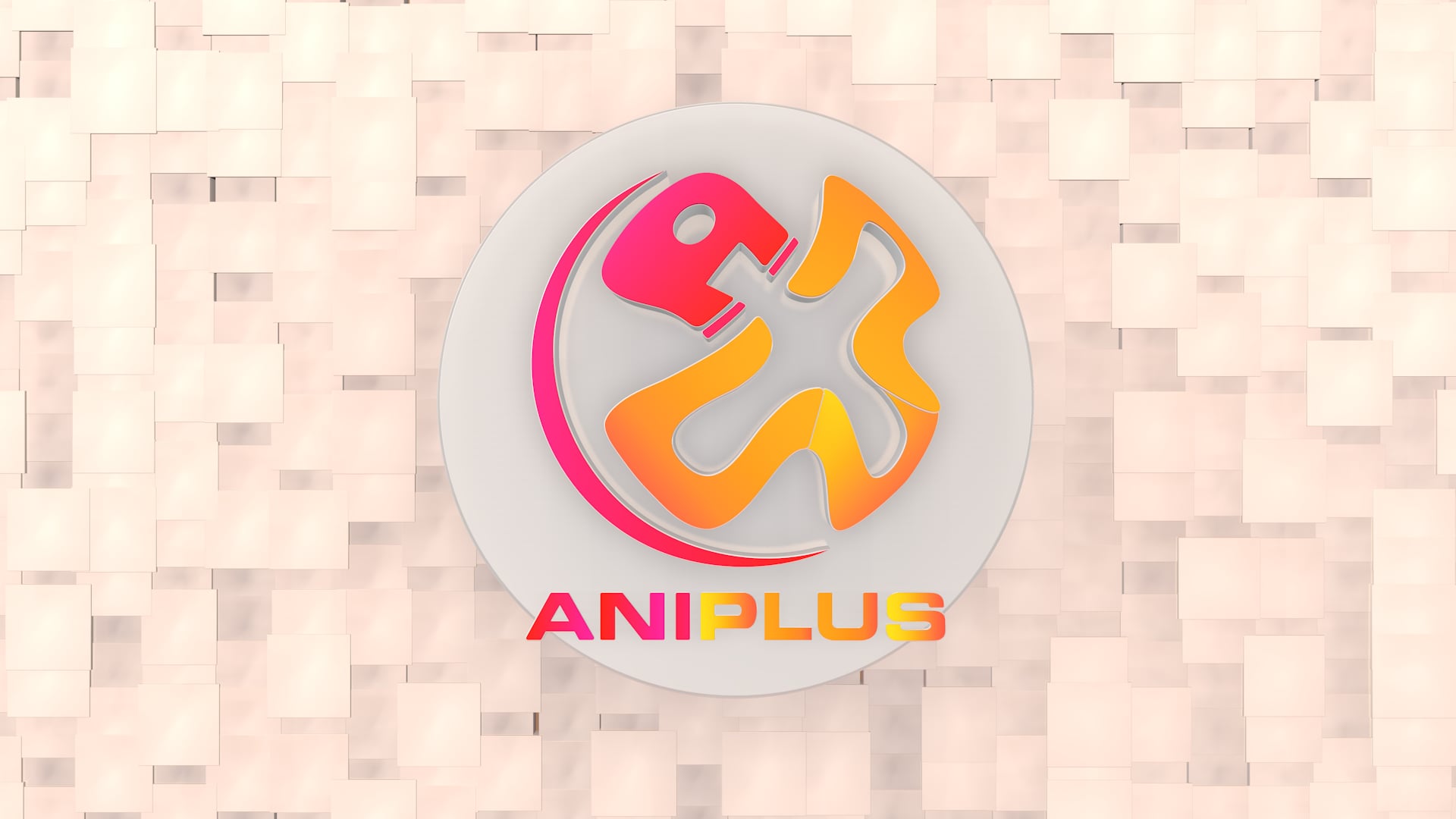 Channel Branding - ANIPLUS ASIA on Vimeo