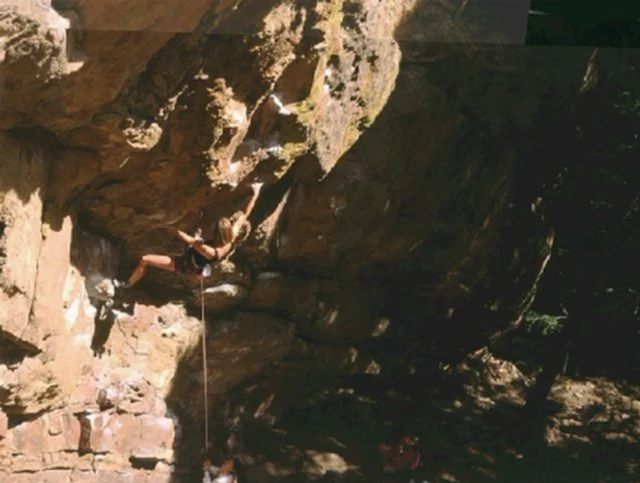 Touch Monkey on Vimeo