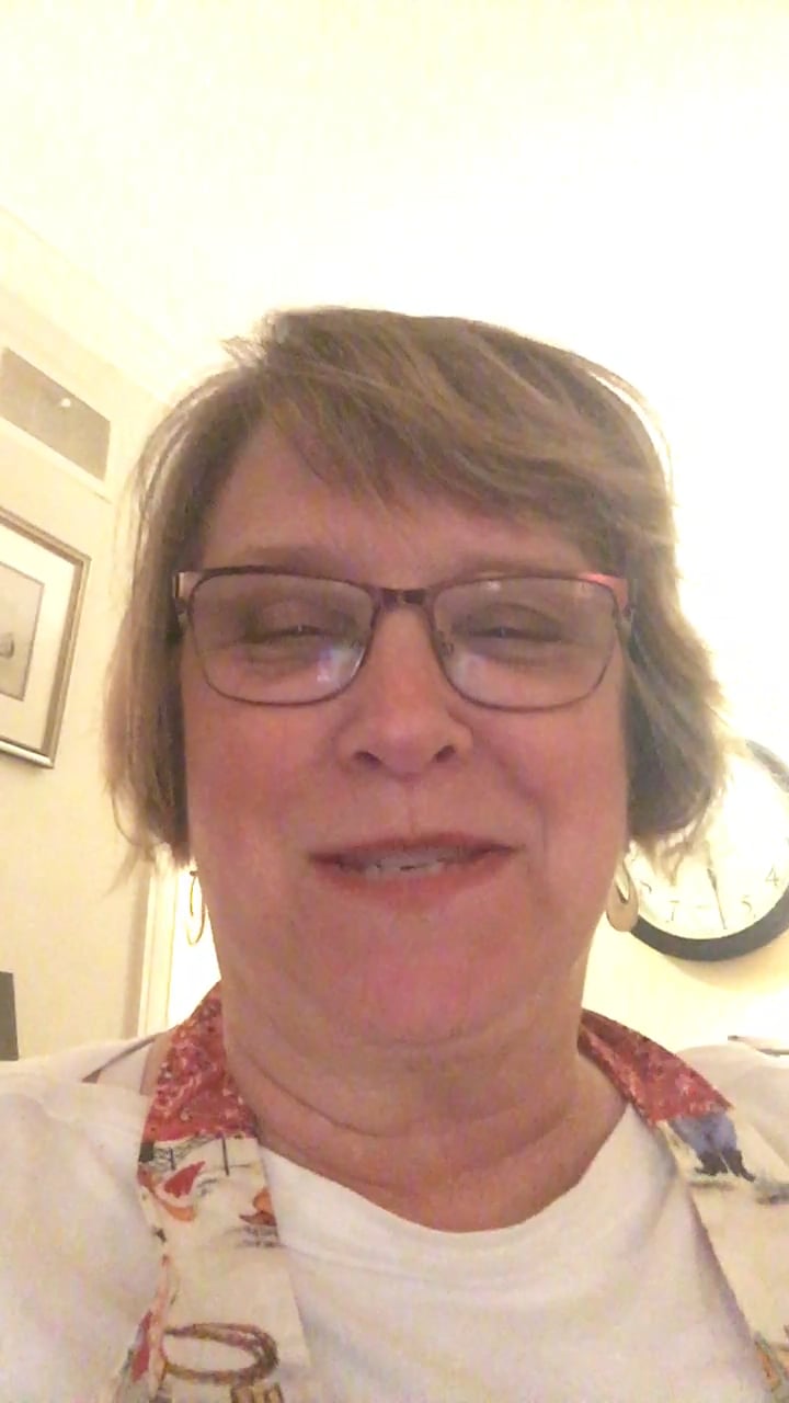 Ms. Roberta 1 on Vimeo