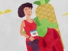 Animation on Vimeo
