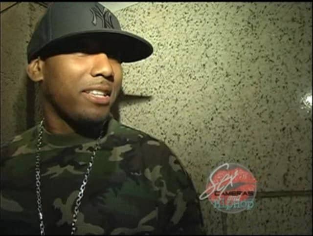 Maino and Modest Jones Uncensored Part 2 on Vimeo