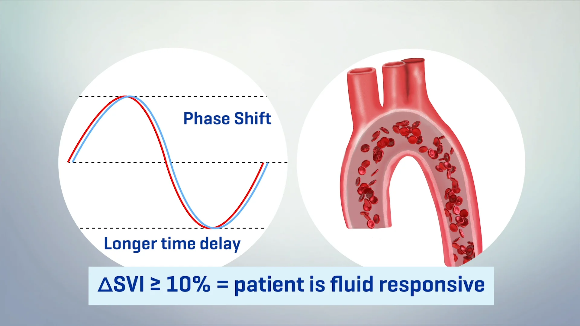 Baxter Starling - How It Works on Vimeo