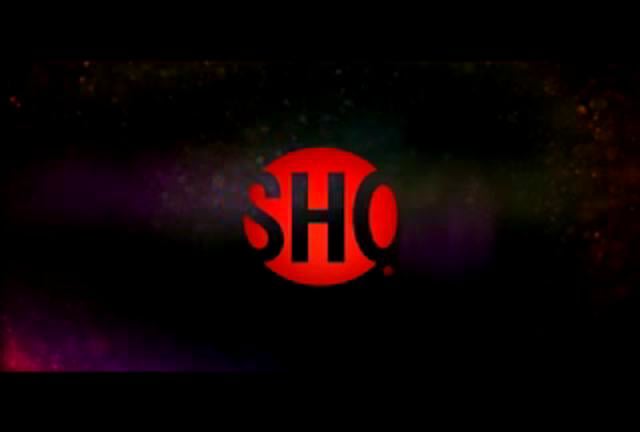 Showtime "Next Big Thing" Promo 1 on Vimeo