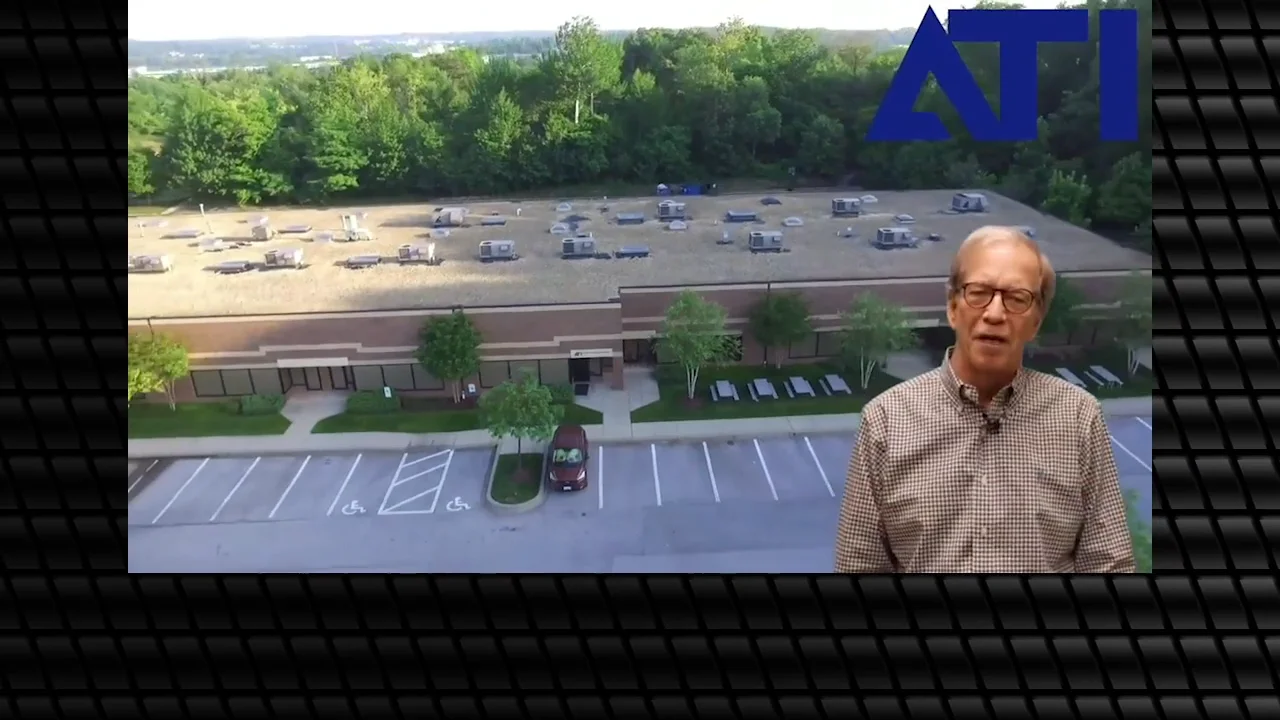 ATI Facility Tour 2018.mp4 on Vimeo