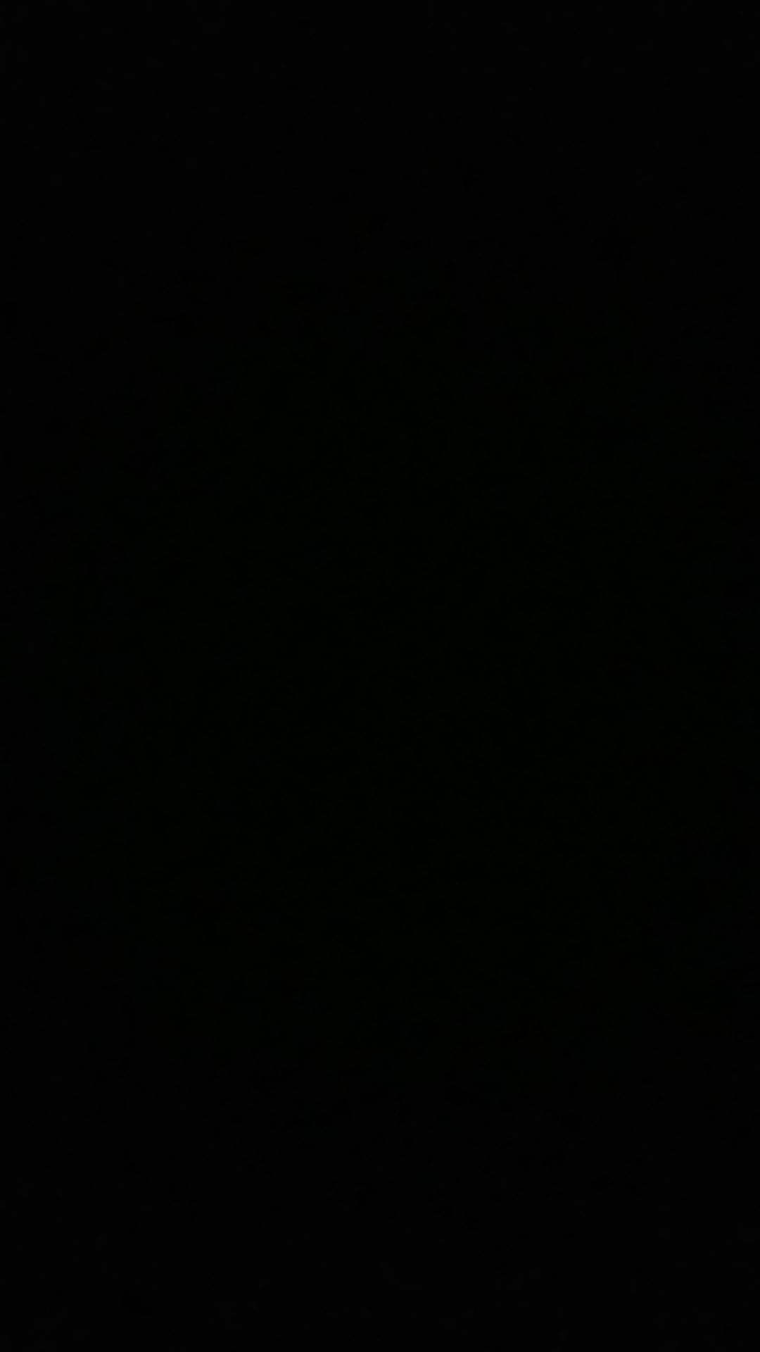 The Ballad of Sara Berry on Vimeo