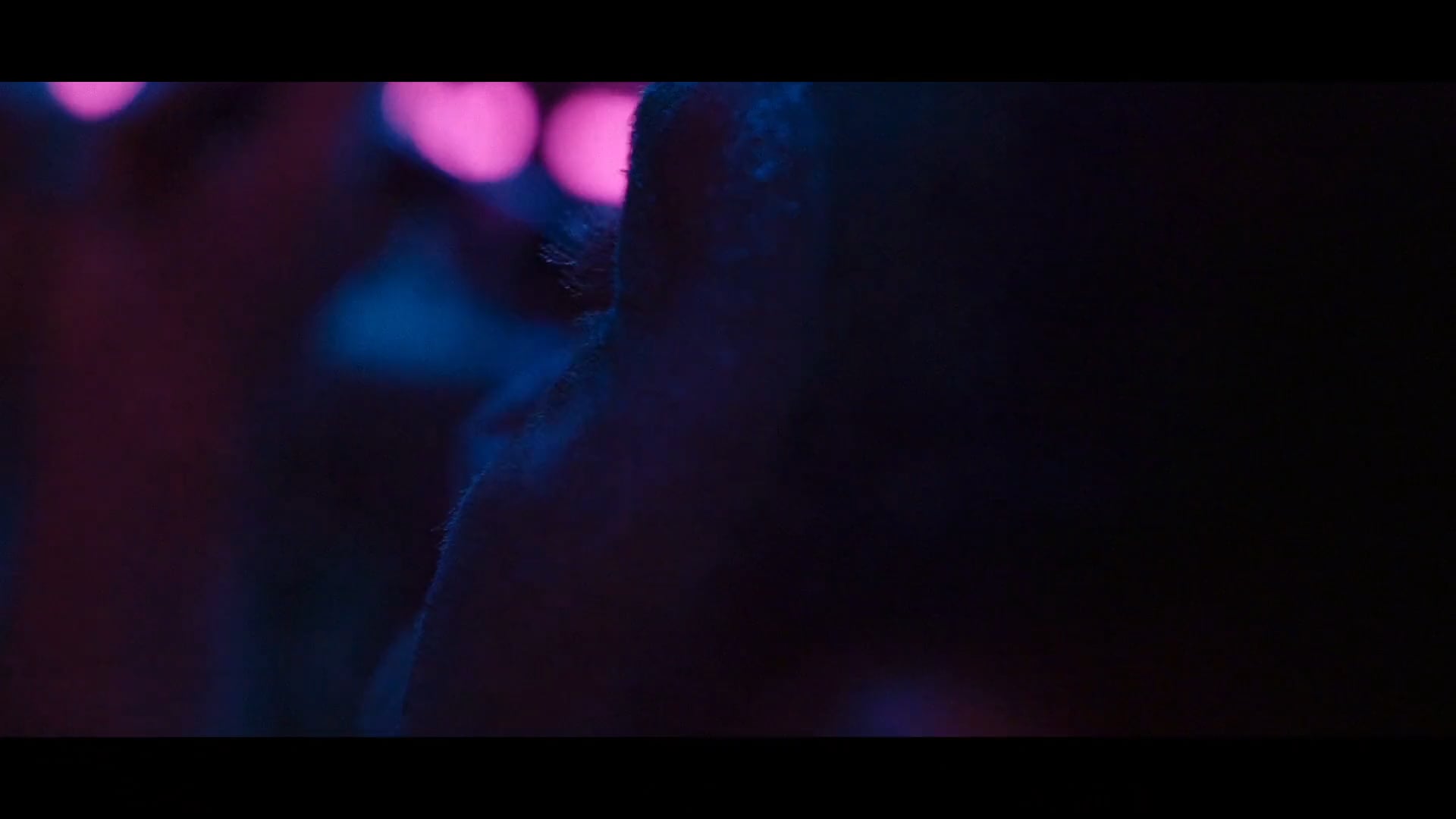 Right at Home by Sevan Mattar (Final Cut) on Vimeo