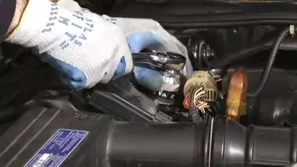 SocketPro™ - The Award-Winning Patented Adjustable Socket on Vimeo