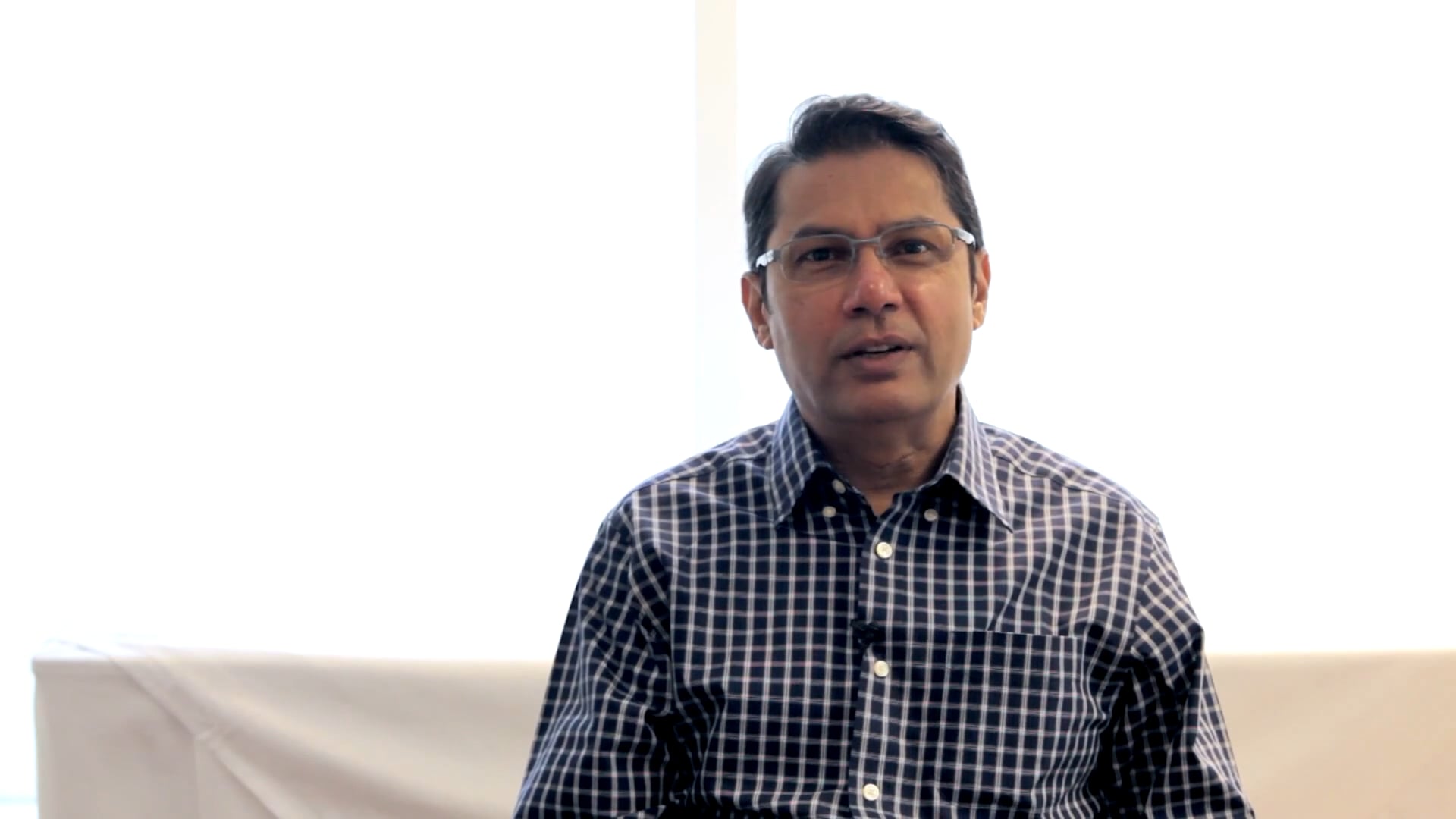 TiE Talks-Jayesh Parekh-Just Jump in on Vimeo