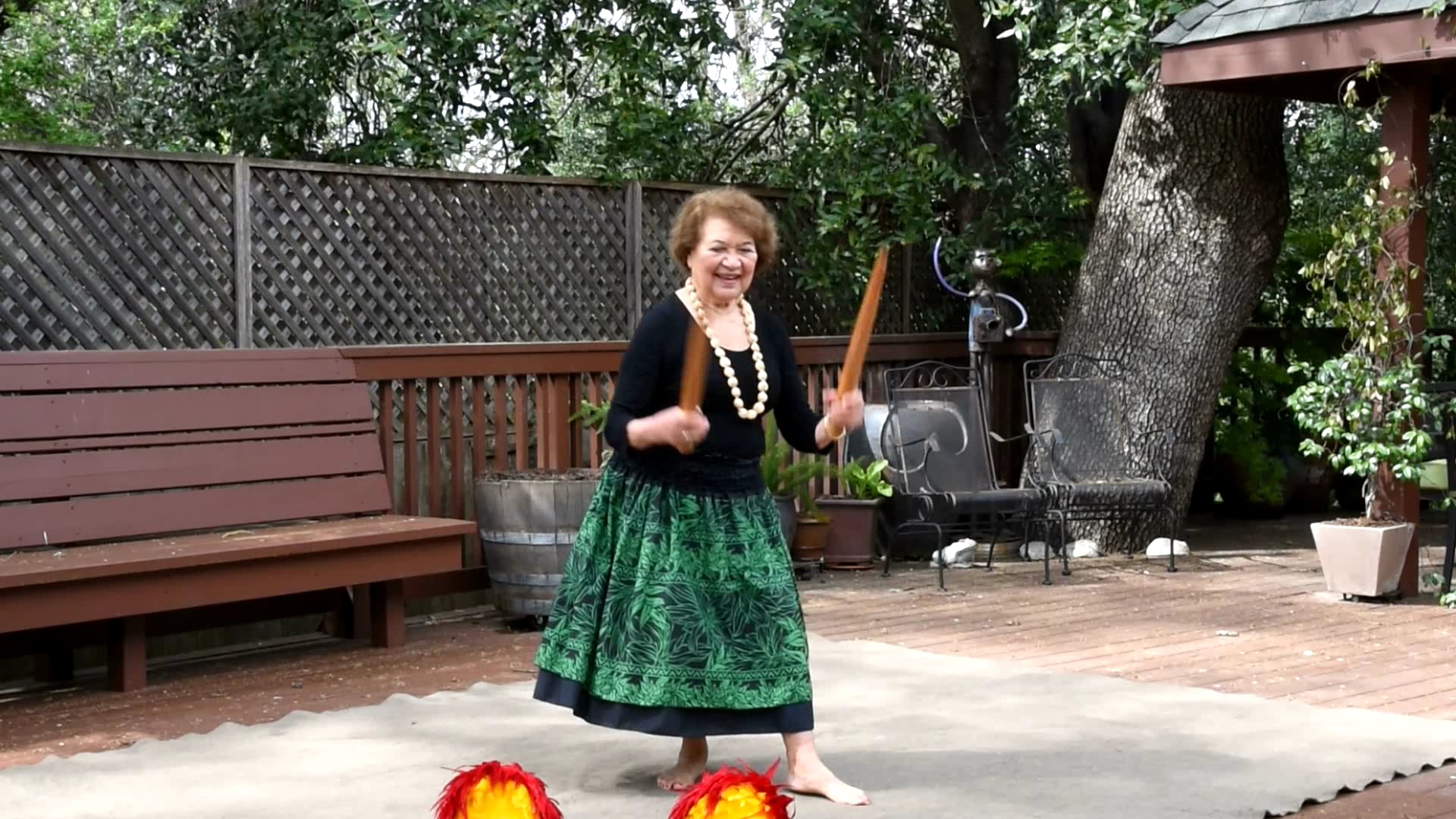 Kaimana Hila MIRRORED on Vimeo