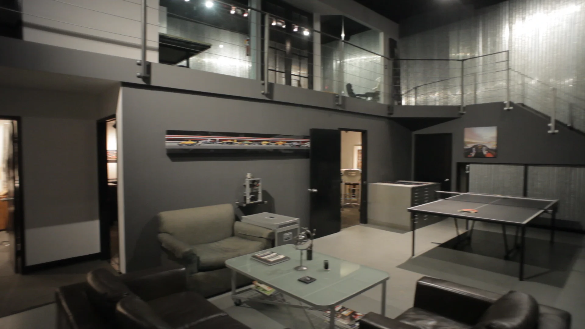 Studio_211 on Vimeo