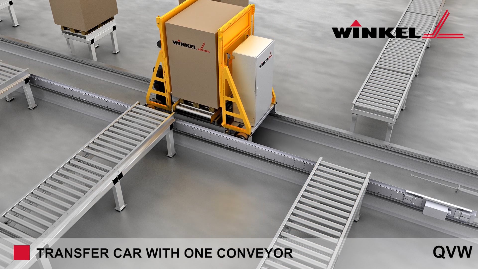WINKEL Transfer Carriage QVW on Vimeo