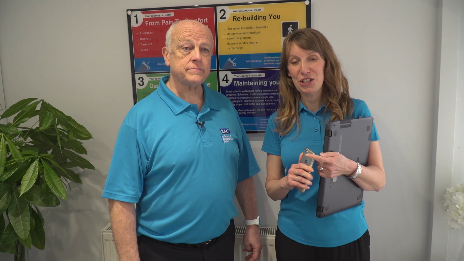 001885462581-ezgETyA27R-Long Walktru V1 on Vimeo