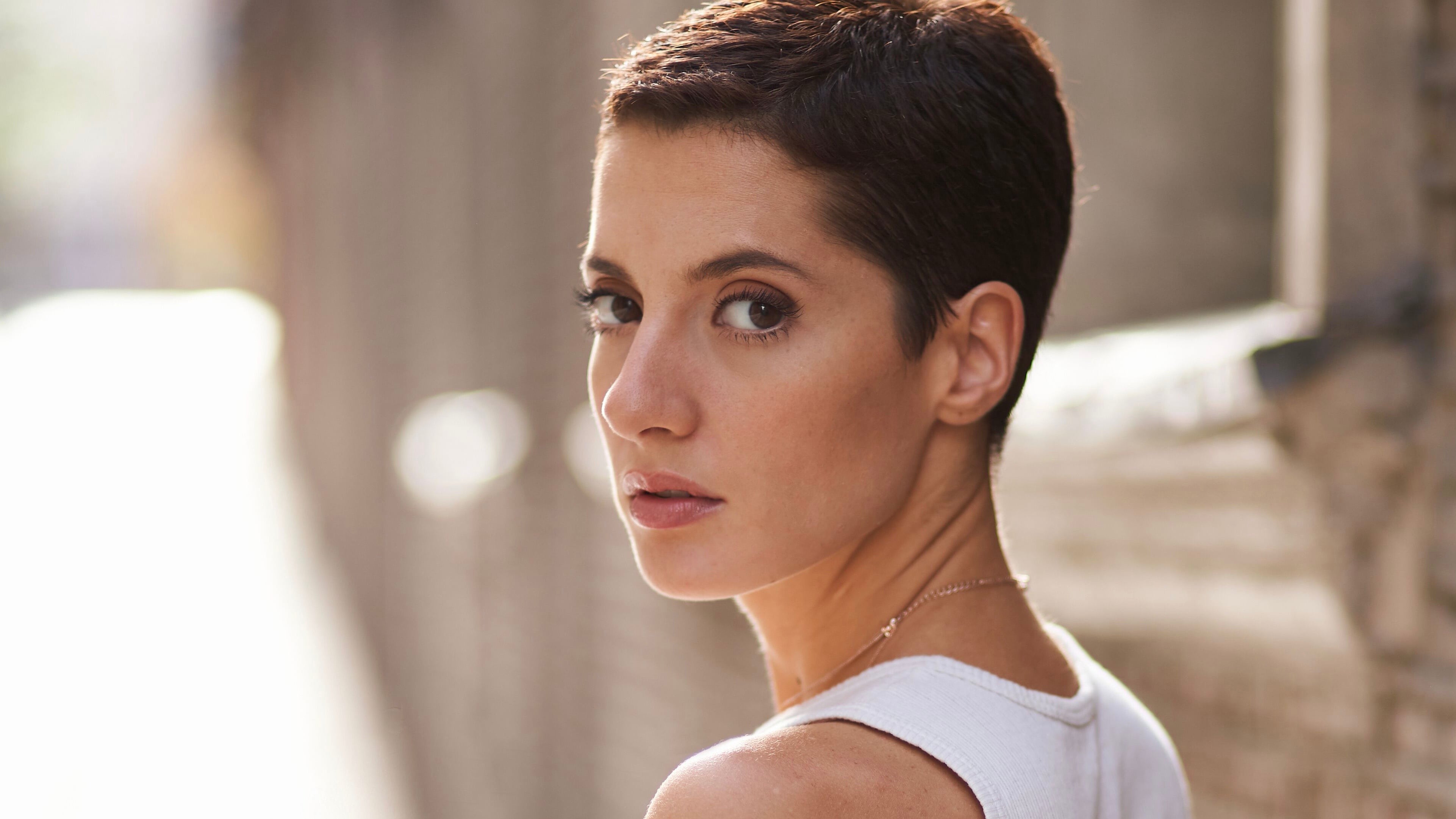 INÉS ALDEA Videobook on Vimeo