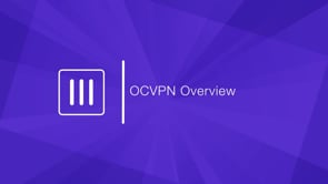 Overlay Controller VPN (OCVPN) | FortiGate / FortiOS 7.2.8 | Fortinet ...