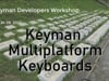 Keyman Developers Workshop 2020 on Vimeo