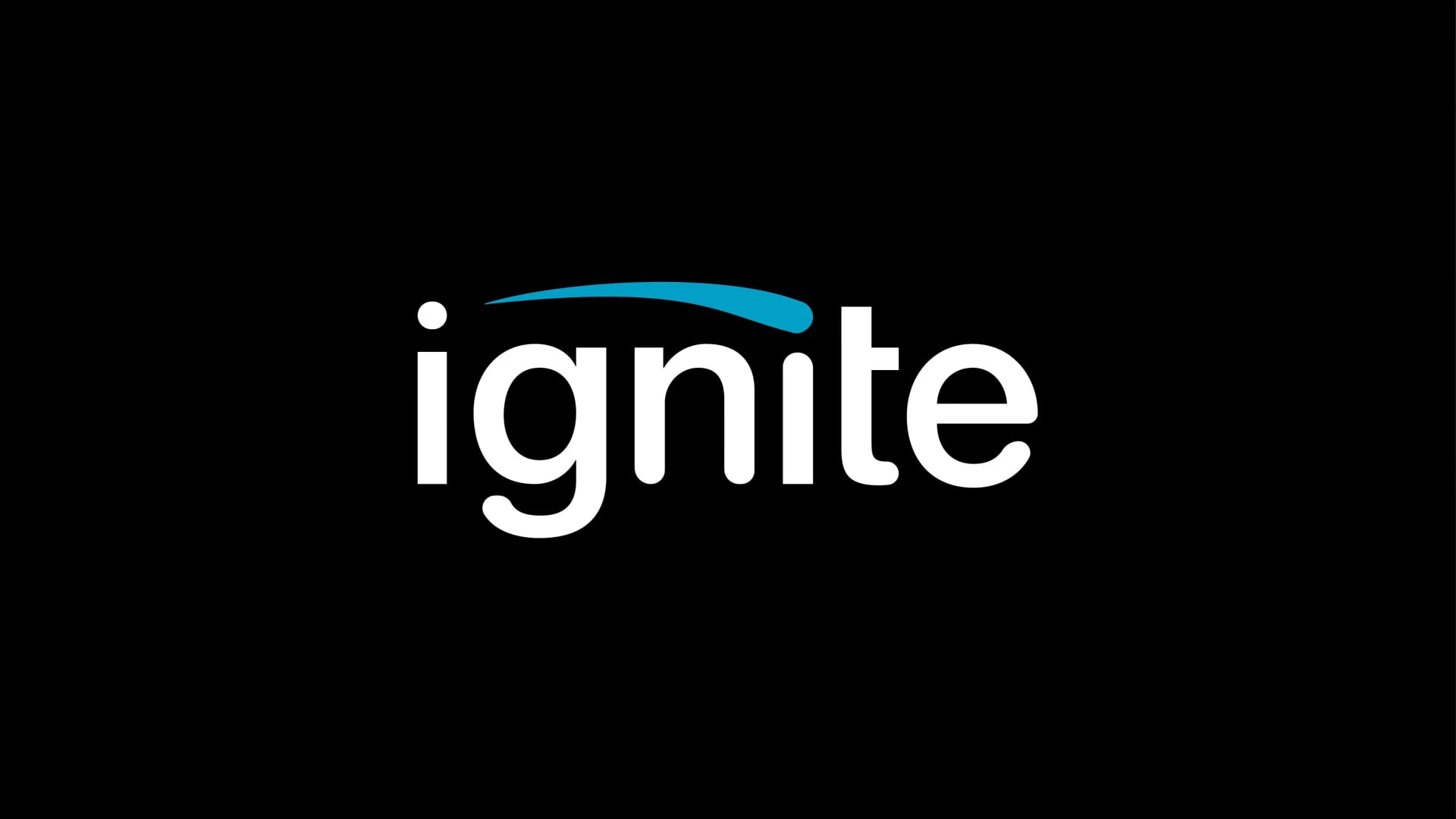 Technomic Ignite 2020 on Vimeo