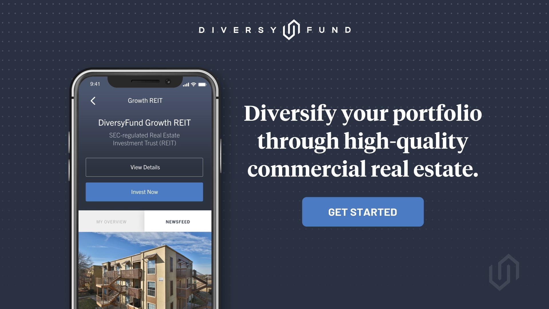 How it works on Vimeo