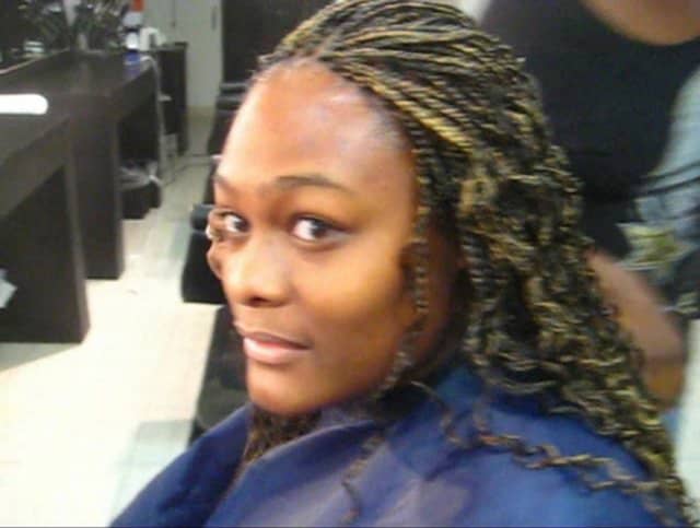 single braids by Express Braiding on Vimeo