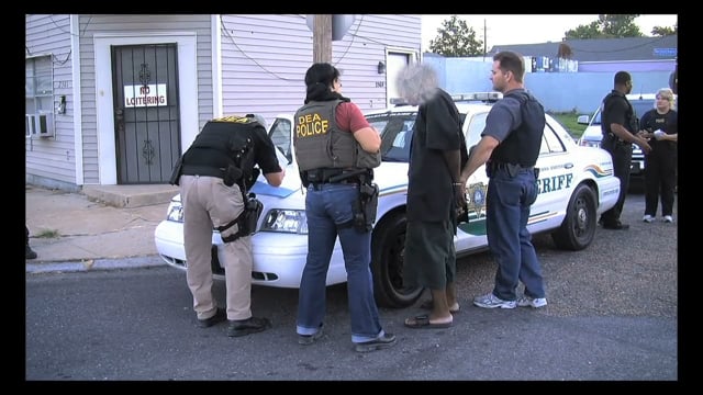 DEA Media Footage on Vimeo