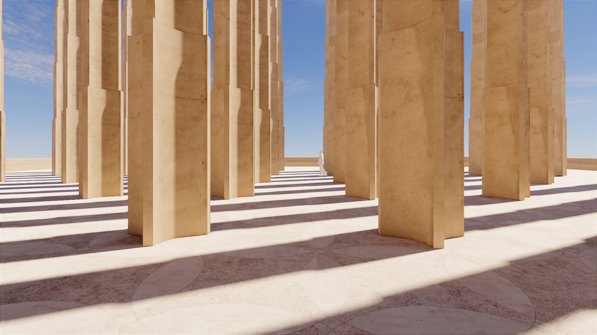 Video Path 2 on Vimeo