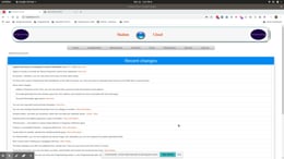 How To Turnaround Document On Vimeo