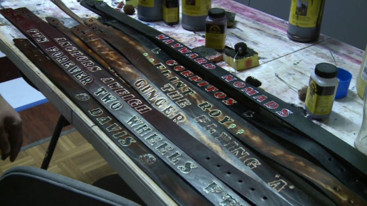 Zivity Model and Photographer Amina Munster on Vimeo