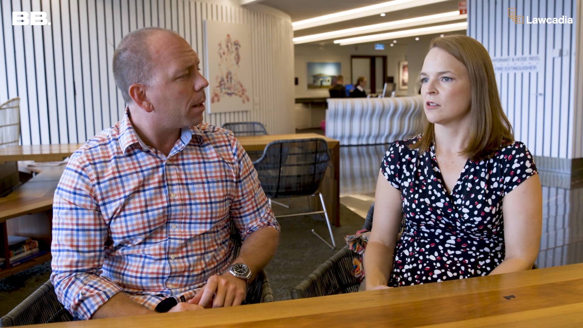 Mike_Sacha_Interview_Export2 on Vimeo