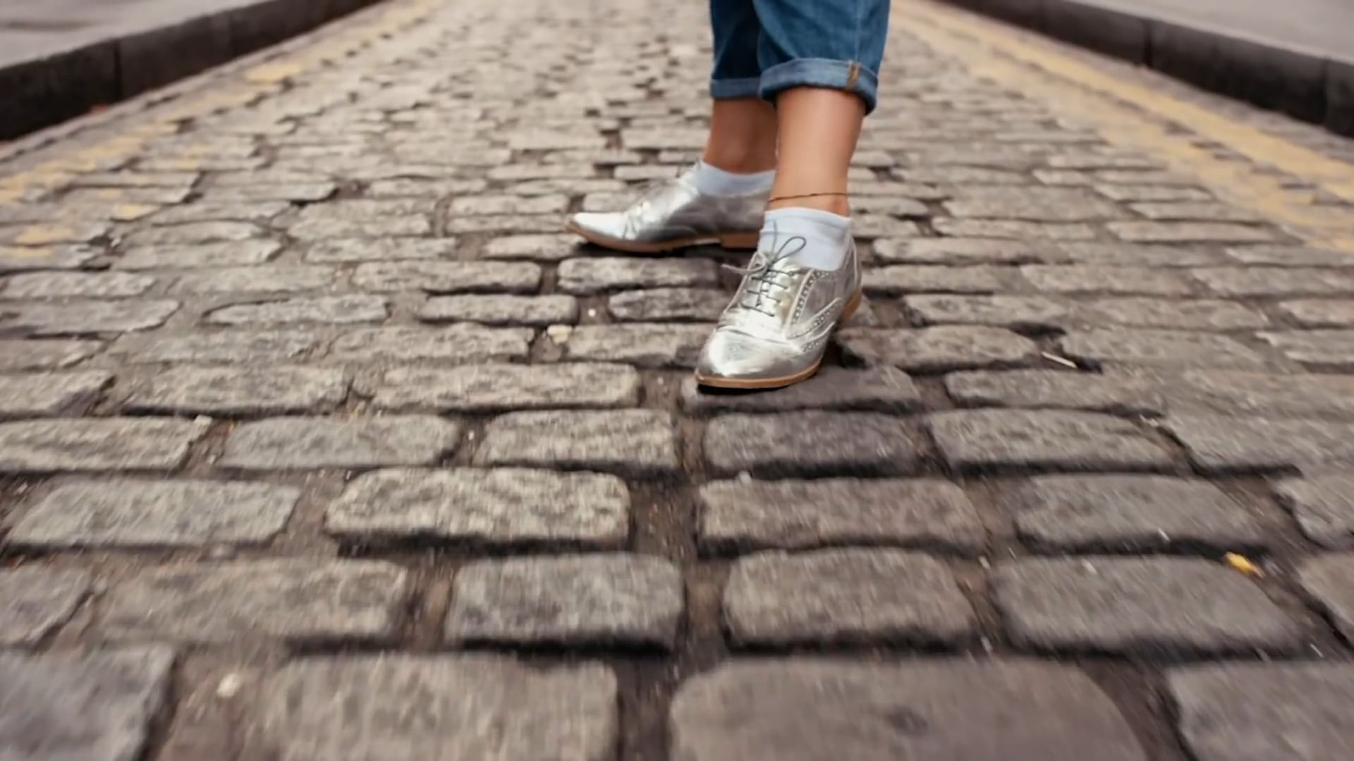 Piatto ksa on Vimeo