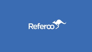 Referoo Pricing, Alternatives & More 2025 | Capterra