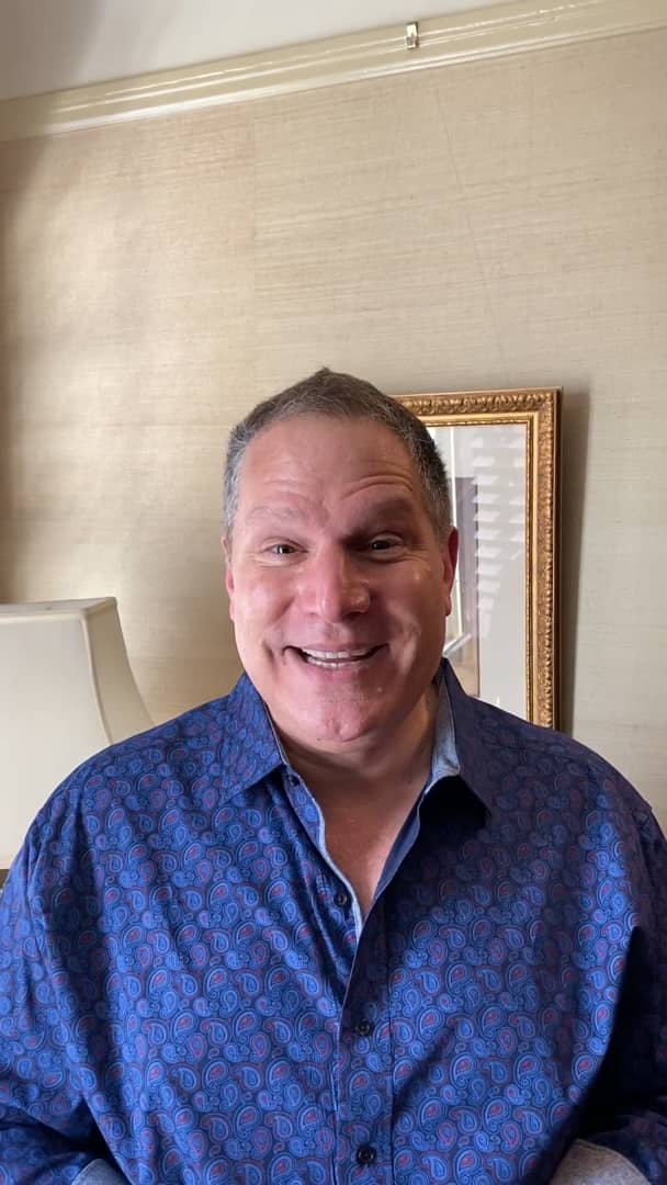 James Sokol Intro 01 on Vimeo