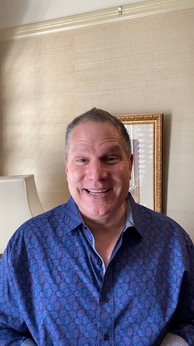 Osher Marin JCC on Vimeo