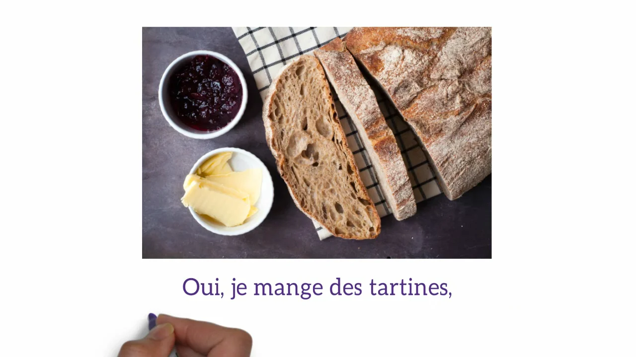 Qu’est-ce-que-tu-manges-pour-le-petit-déjeuner_with-text