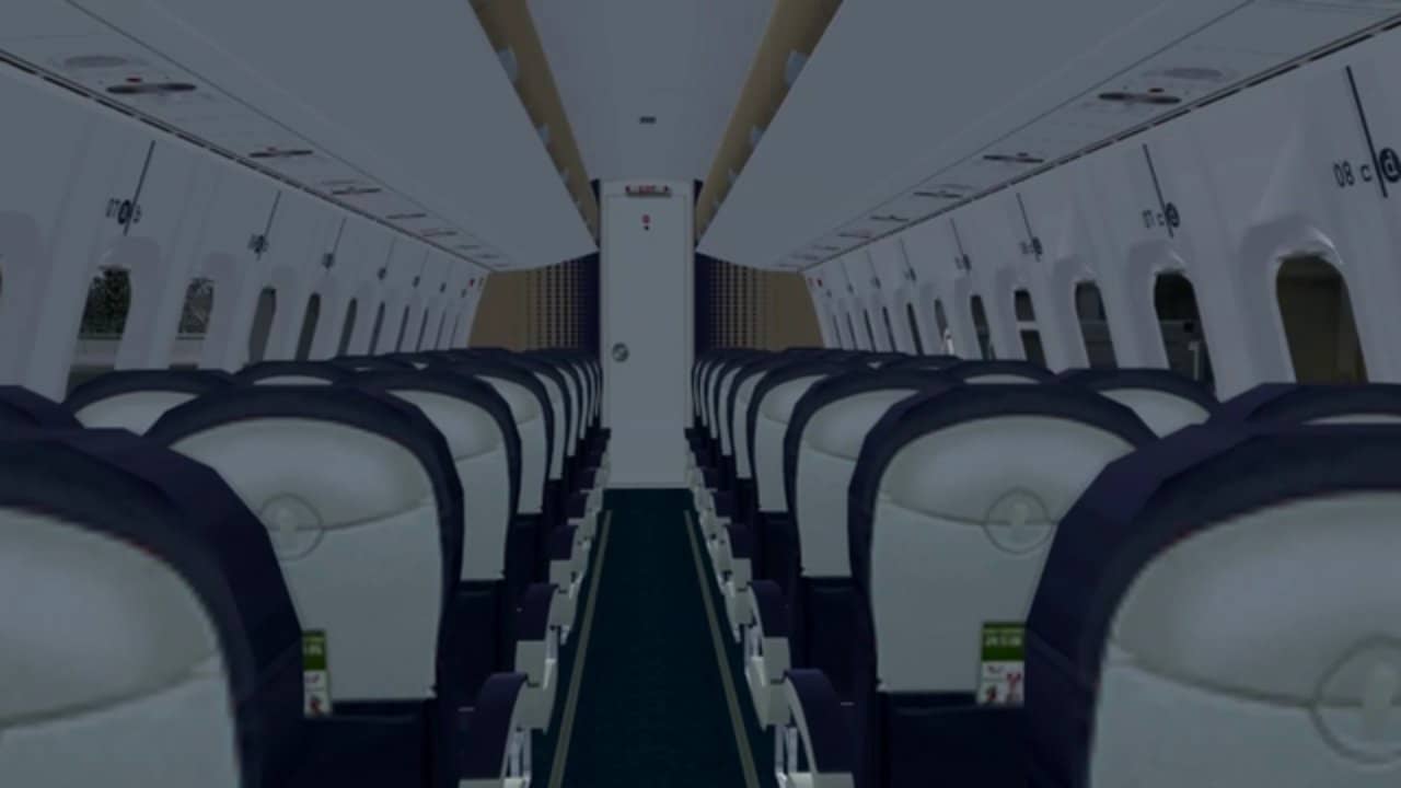 FSX: Flight 1 ATR 72-500 Quick demo on Vimeo