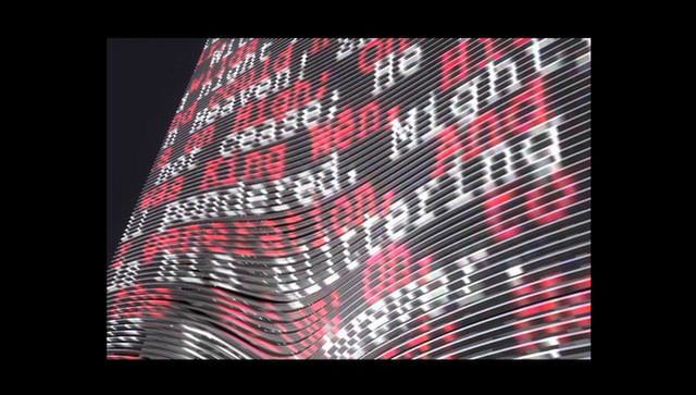 TED - TECHNOLOGY, ENTERTAINMENT & DESIGN CENTER on Vimeo