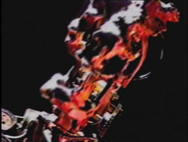 Frank Garvey's OmniCircus | Videos & Movies on Vimeo