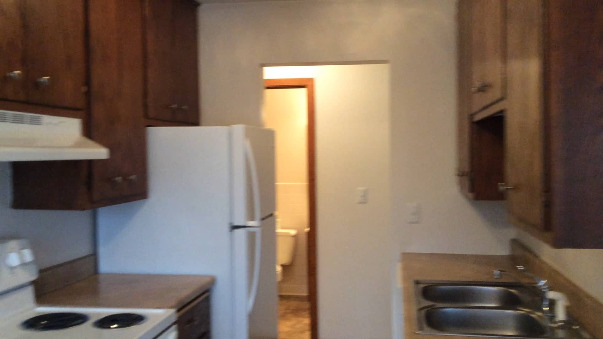 Hamline Terrace Snelling Floor Plan on Vimeo