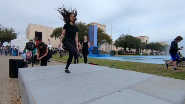20+ Free Dance Group & Dance Videos, HD & 4K Clips - Pixabay