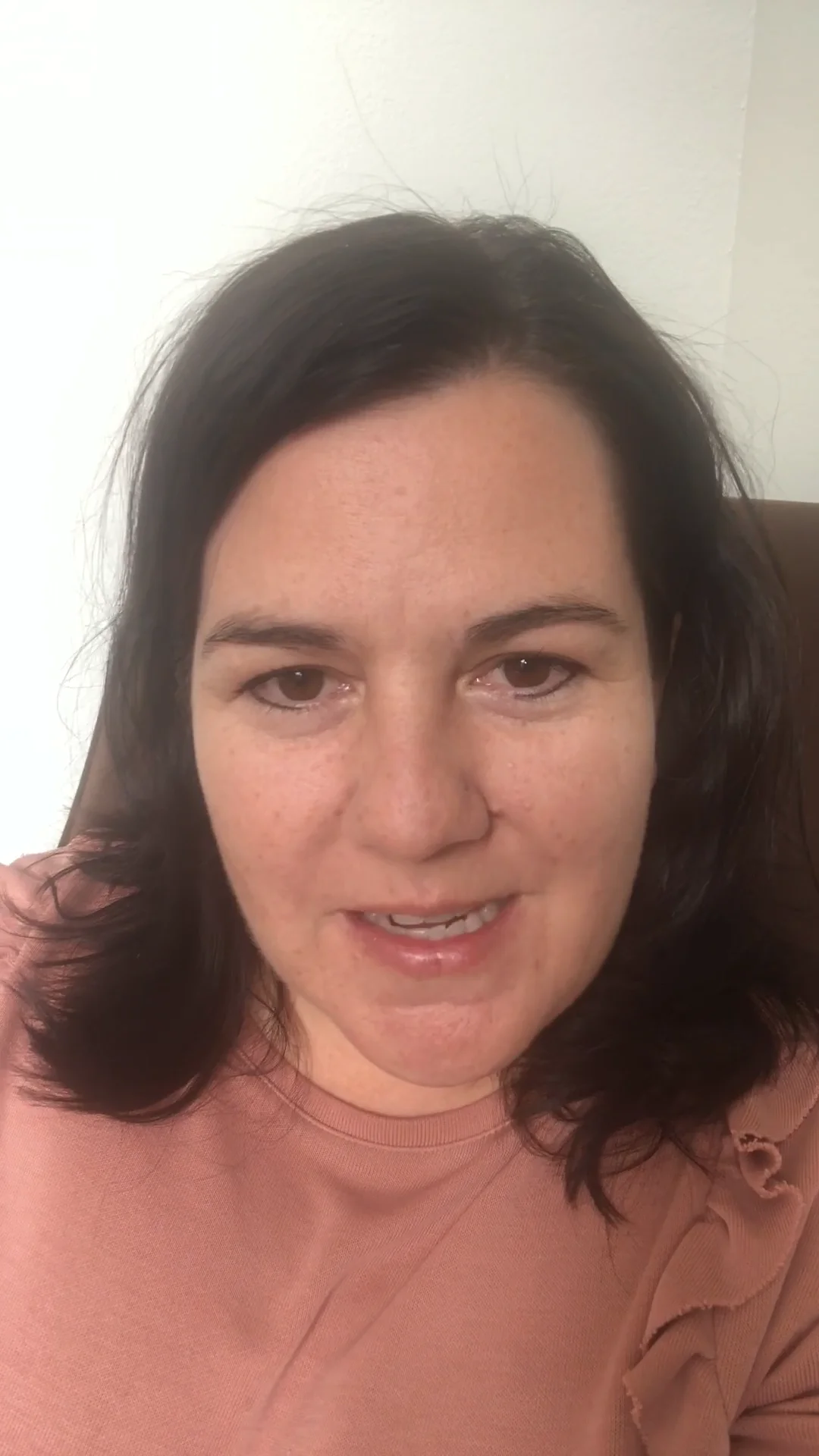 Extended Spring Break: Day 4 on Vimeo