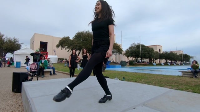 50+ Free Girl Dancing & Girl Videos, HD & 4K Clips - Pixabay